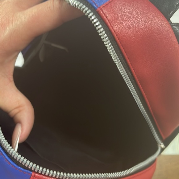 Bags | Shoto Todoroki Mini Backpacks Matching Wallet Bundle Comes With ...